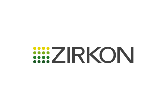 Contact | Zirkon